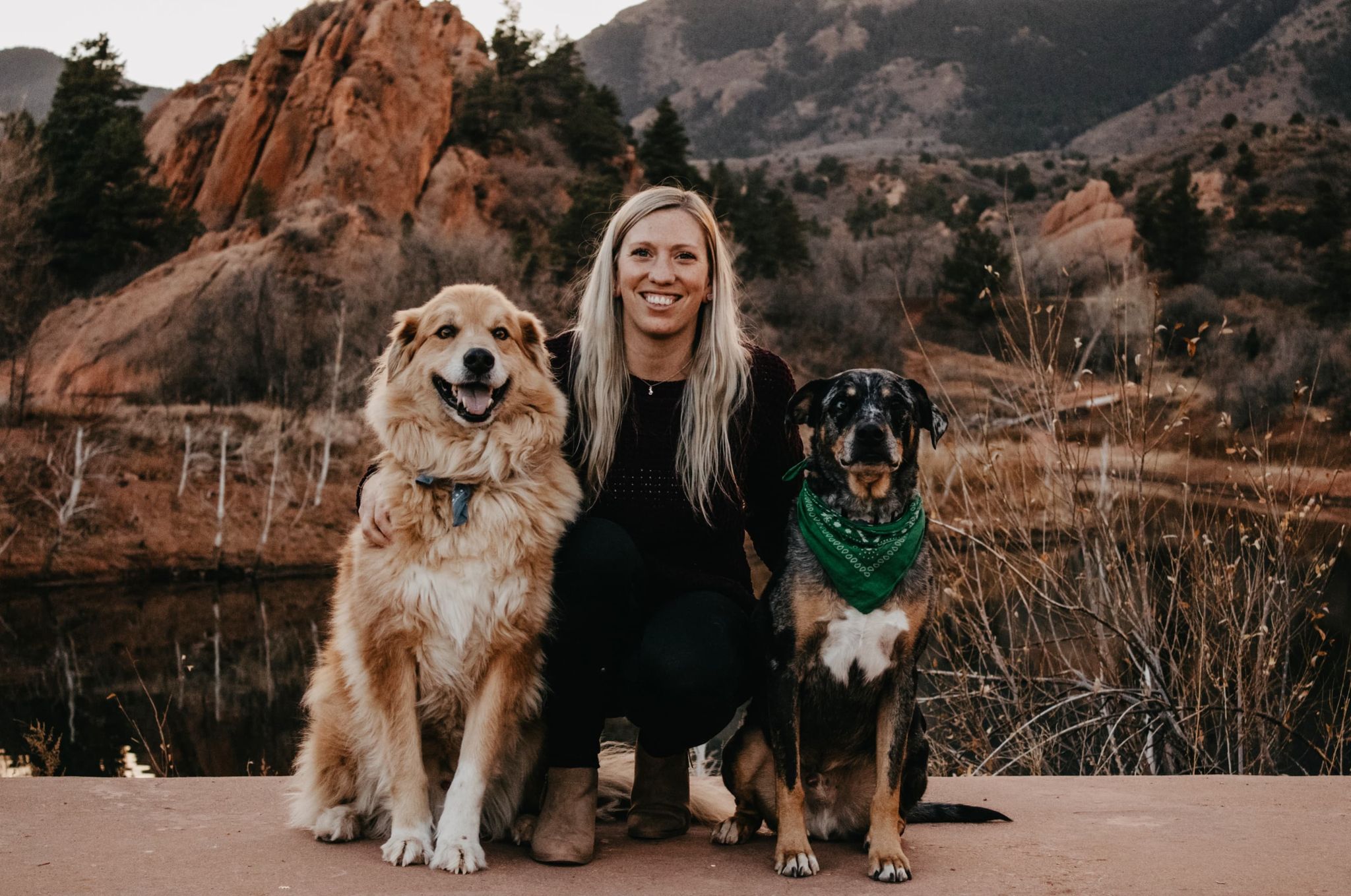 Participating Trainers and Consultants – HART